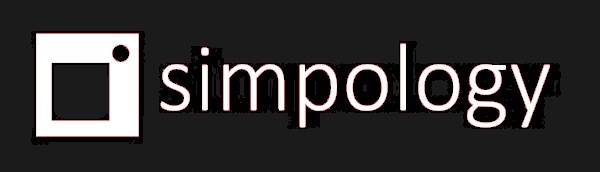 Simpology Connect